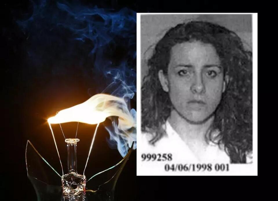 Brittany Killed A Senior With a Broken Lamp, Now She Might Get Off ...