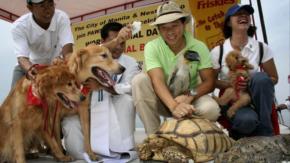 Emman Atienza: Tragic Cause of Death Revealed for Influencer, 19 - NewsBreak