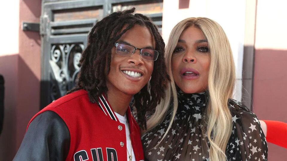 Fans React to Wendy Williams Going Off on Her Caretakers at Son’s ...
