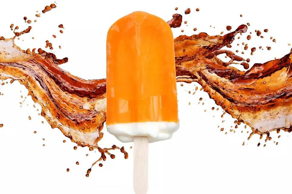 Coke Releasing New Soda Flavor That’s Been Around Since Early 1900s ...