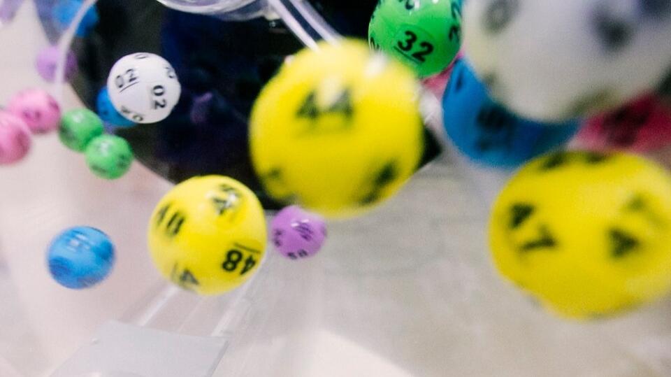 Florida Man Claims $20.5 Million Lottery Jackpot, Takes Home $11.8 ...