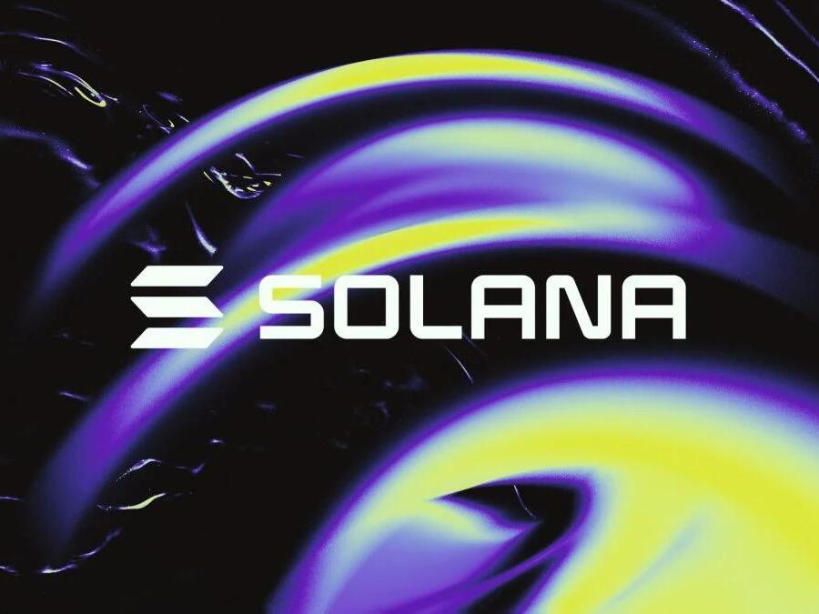 What is proof of history and why does Solana use it?