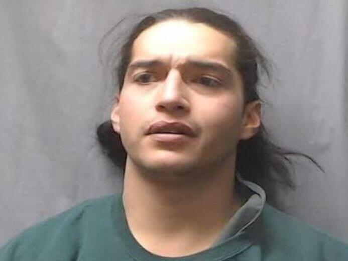 Harney County resident sentenced to 70 month to the Oregon Department ...