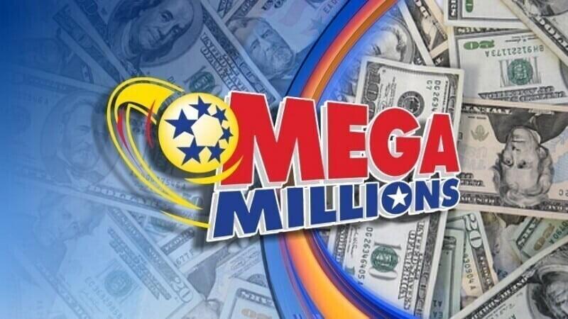 Mega Millions Jackpot Soars to $533 Million for Tuesday’s Drawing ...