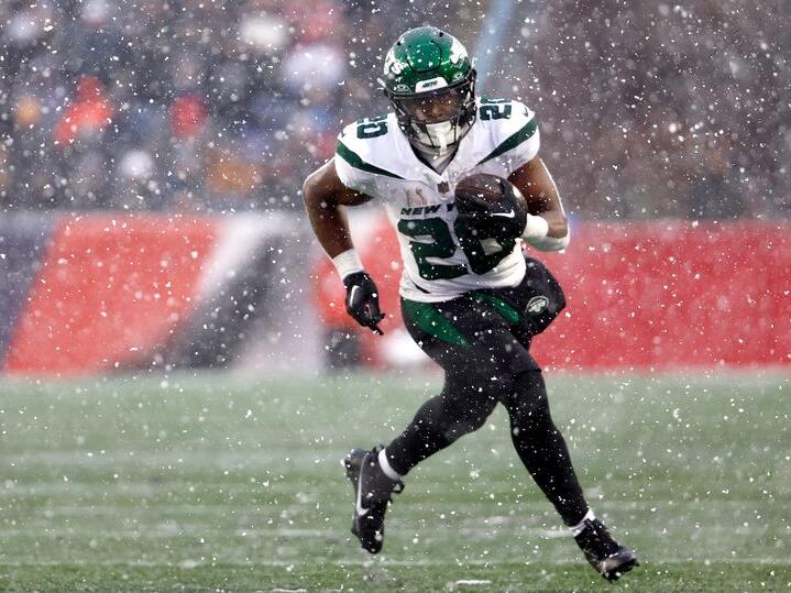 New York Jets given ultimate compliment from Bill Belichick after years ...