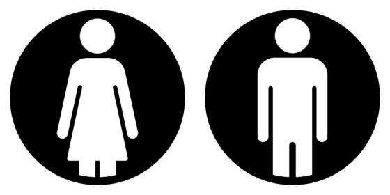 Hhs Releases New Guidelines For “sex Based Definitions” Newsbreak