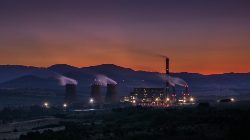 Tennessee's Nuclear Energy Advisory Council Releases Strategic ...