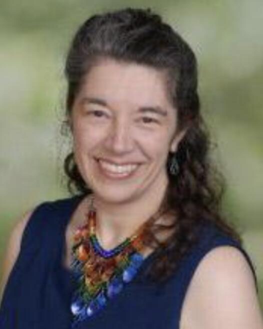 Living in apocalyptic times - NewsBreak