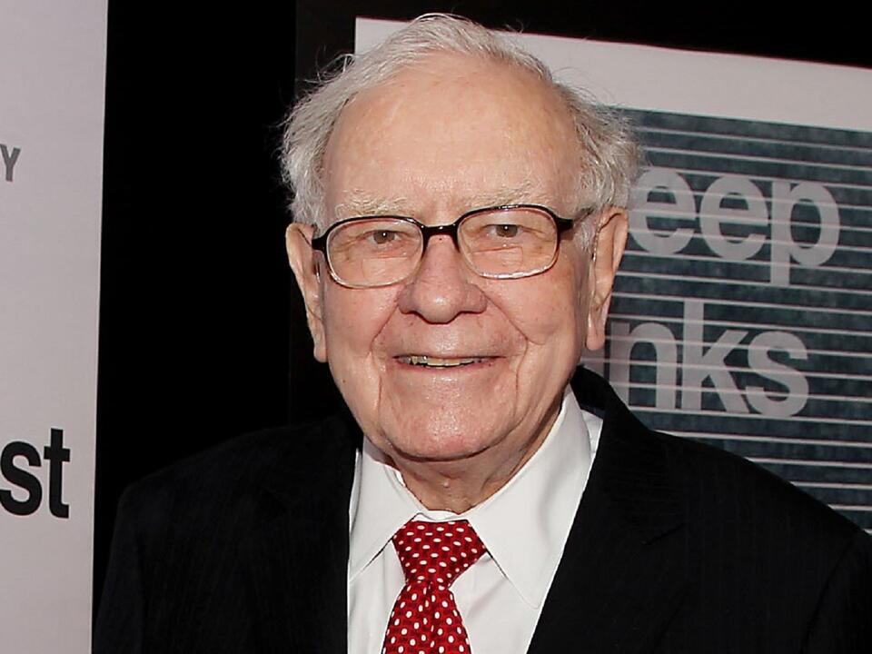 Does Warren Buffett Invest In Bonds?
