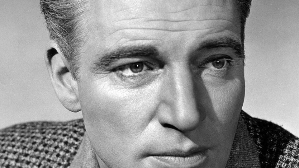 In Memory of 'Perry Mason' Actor William Hopper: 55 Years After His ...