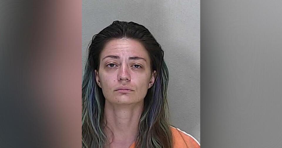 Ocala woman arrested for Facebook threat to commit ‘mass murder’ at high school - NewsBreak