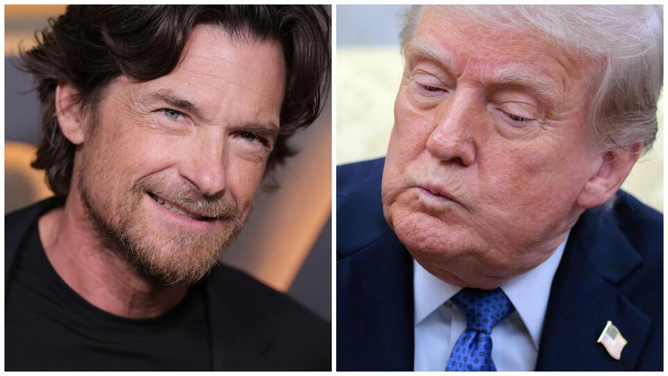 Jason Bateman Slams ‘Troubling’ ABC Decision to Suspend BFF Jimmy ...