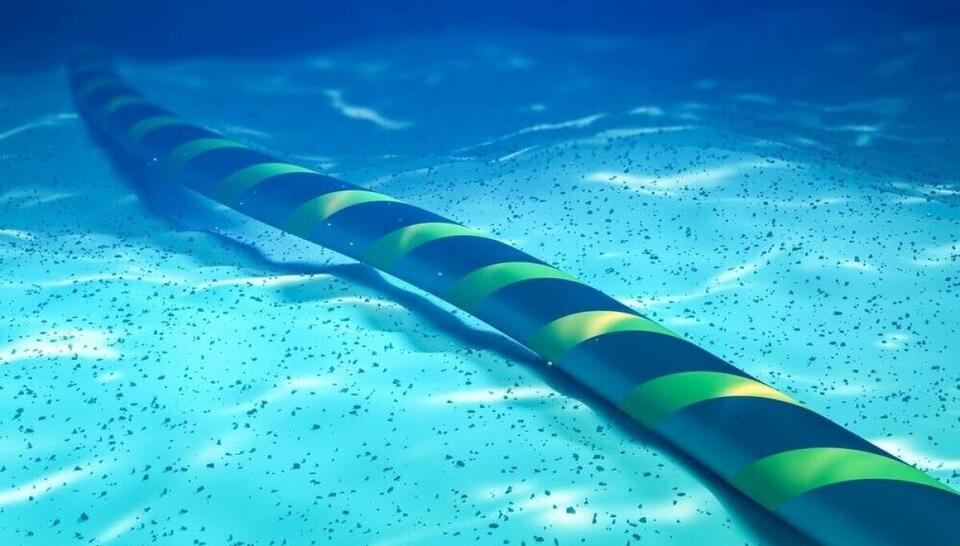 Putin sends submarines to survey Britain's subsea cables. UK deploys ...
