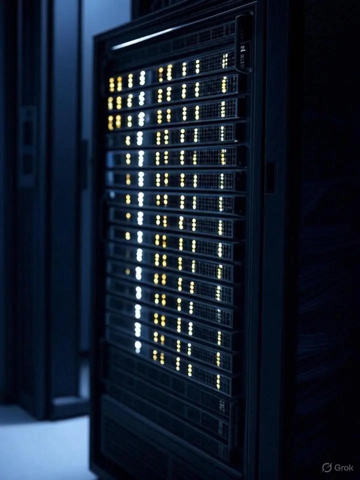 Securing AWS Bedrock API Keys: Risks and Best Practices - NewsBreak
