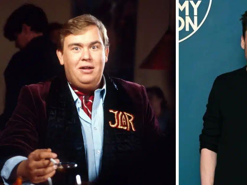 Macaulay Culkin’s Brother, Kieran, Reminisces On His Time With John ...