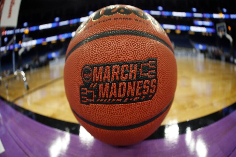 March Madness NCAA Bracket Reveal To Debut This Weekend - NewsBreak
