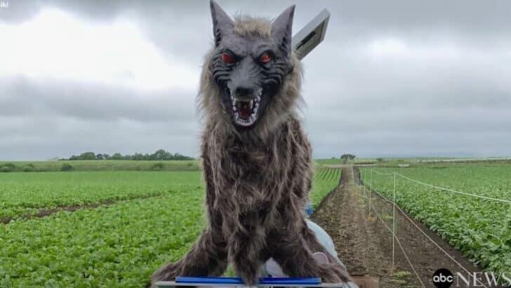 12 Animal Hoaxes That Fooled the Entire World - NewsBreak