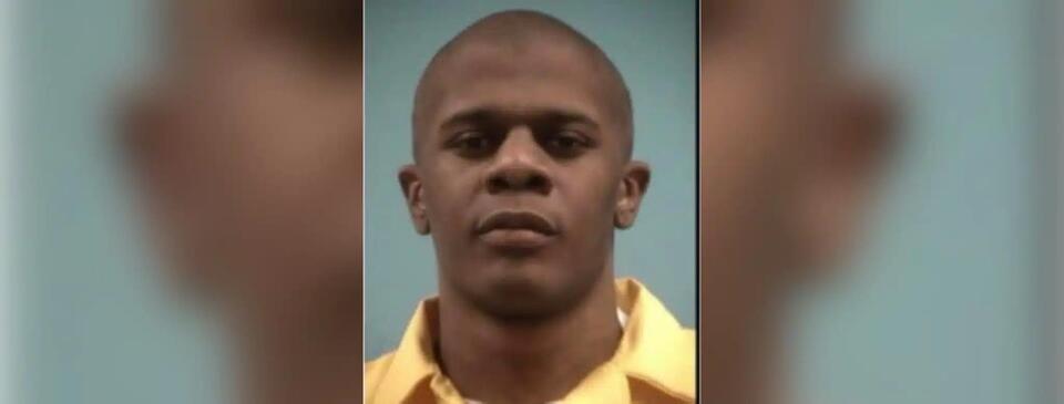 Vicksburg native dies after alleged assault in prison - NewsBreak
