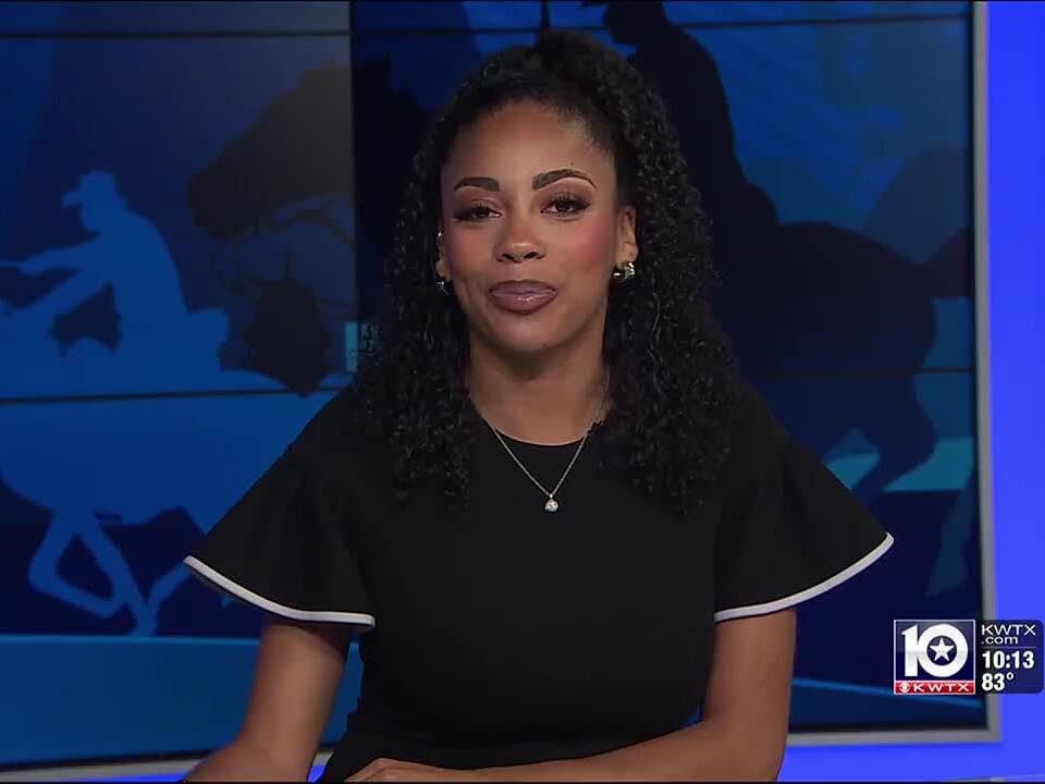 Riley Chimwala story - Chad PKG