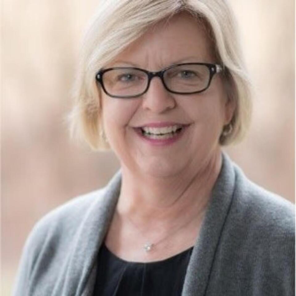 Deborah Burke Killed Rafting In Alaska: State Police - NewsBreak