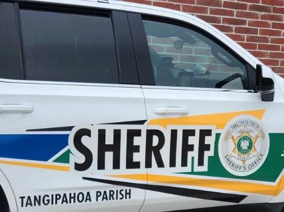 Tangipahoa deputy fired for misuse of force
