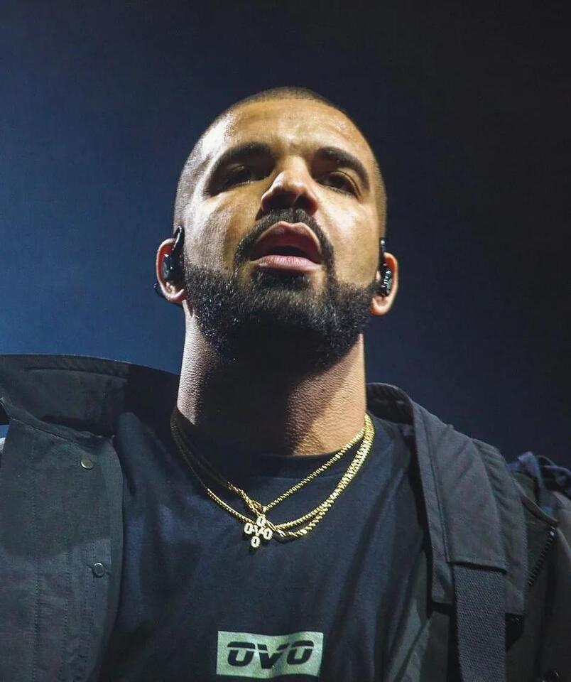 Drake Settles iHeartMedia Battle, But His War Over ‘Not Like Us’ Rages ...