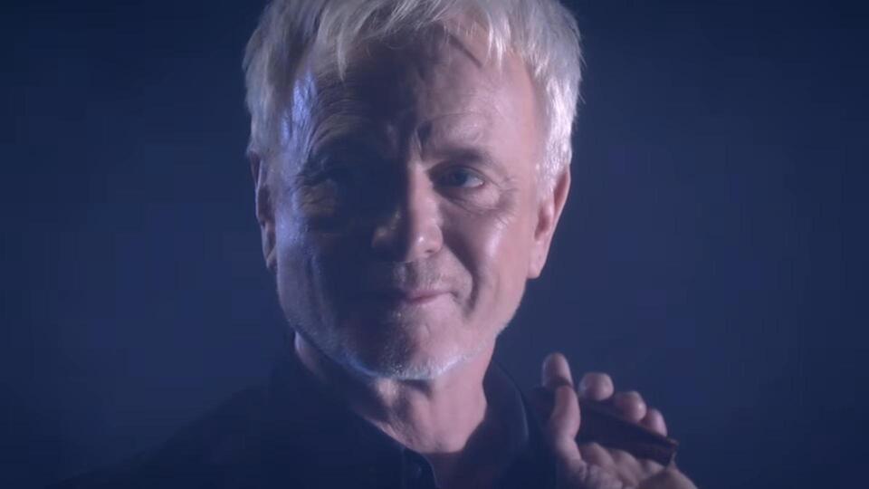General Hospital Preview: Special Tribute Episode for Luke Spencer and ...