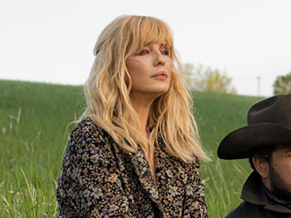Yellowstone Finale Reveals Shocking Death of Major Character