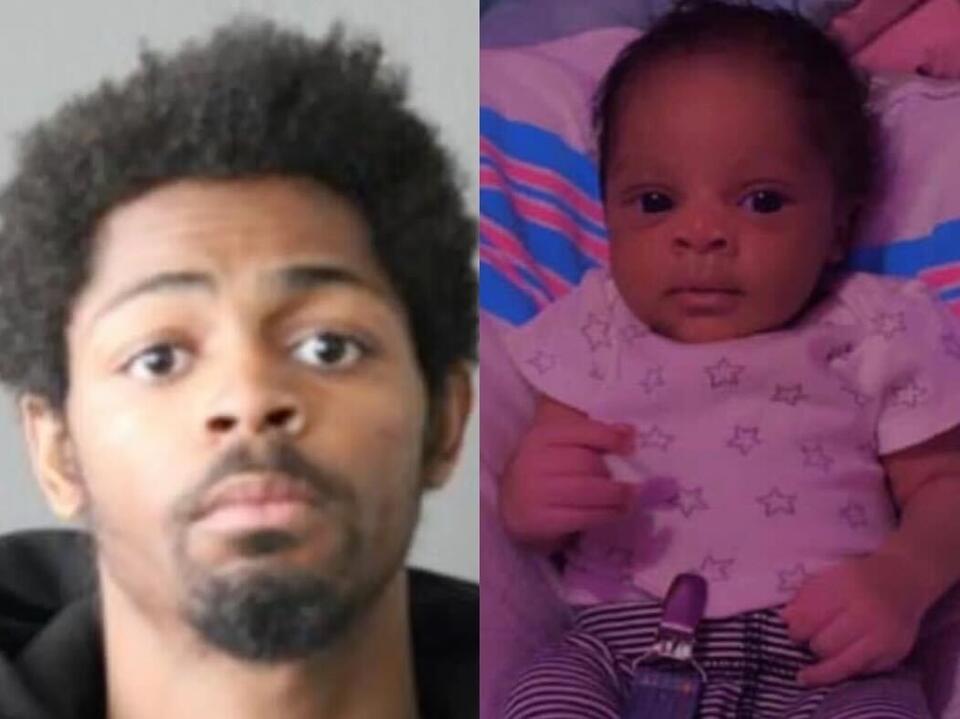 Chicago Mother Makes a Horrible Discovery When Father Returns Their 2 ...