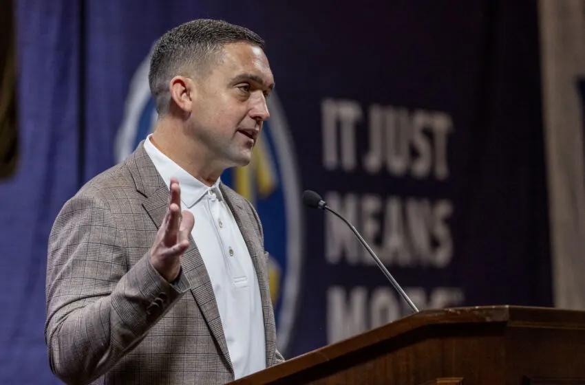 Mississippi State basketball: Sam Purcell proud despite loss to Miami ...