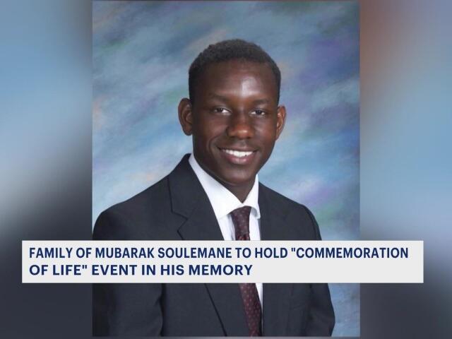Family of late Connecticut teen fatally shot by state trooper to mark 3 ... Family of late Connecticut teen fatally shot by state trooper to mark 3 ...
