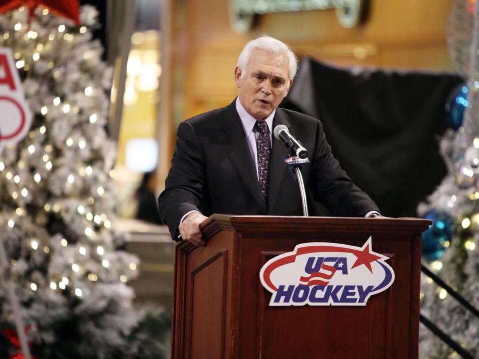 It's the last of 60 years in the state tournament broadcast booth for ...