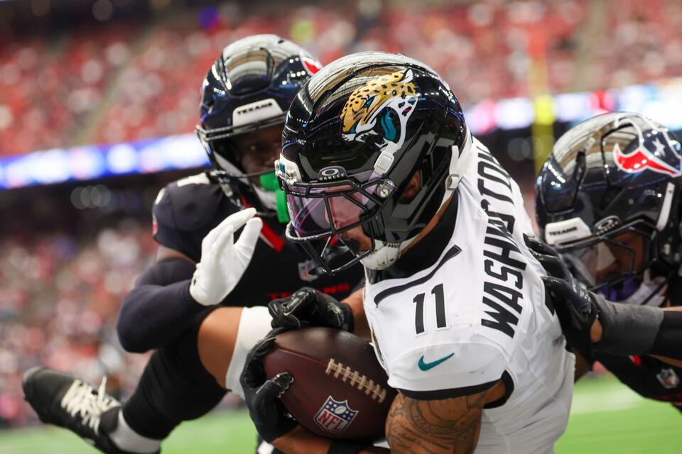 What NFL Games Matter in Week 18? Breaking Down Every Matchup With ...