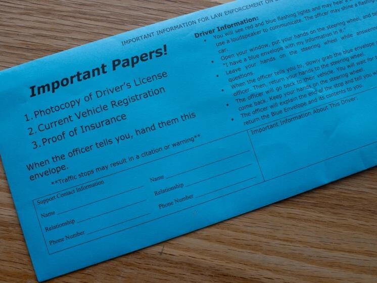 Vermont DMV launches program to assist autistic drivers