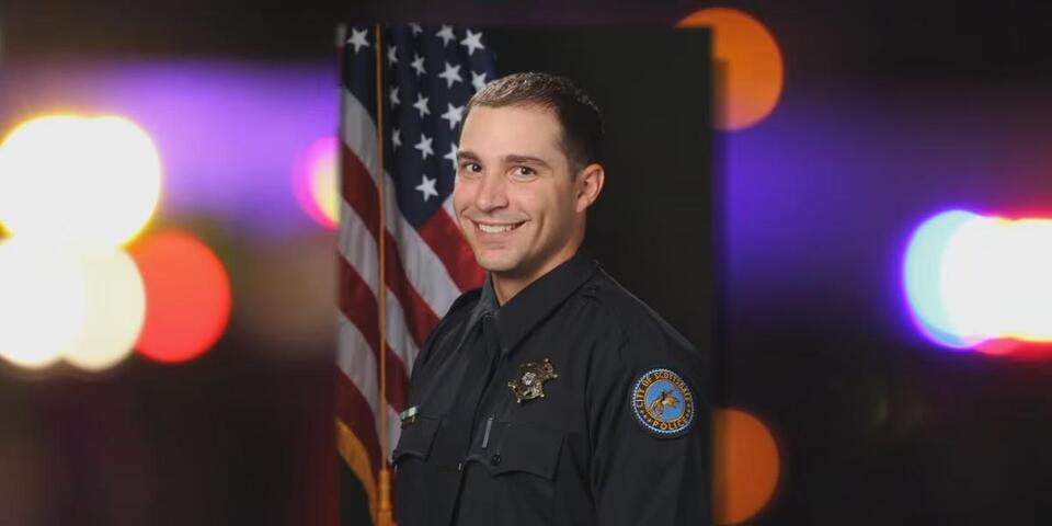 Scottsdale police officer indicted on aggravated assault and ...