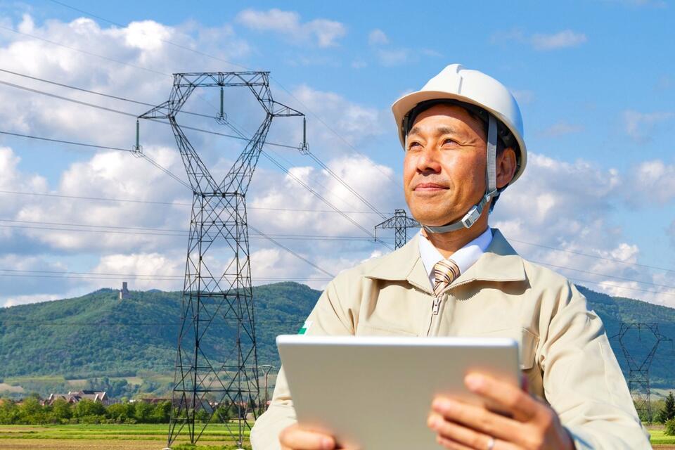 Urbanization Trend Reversing in Utah Thanks to New Tech - NewsBreak