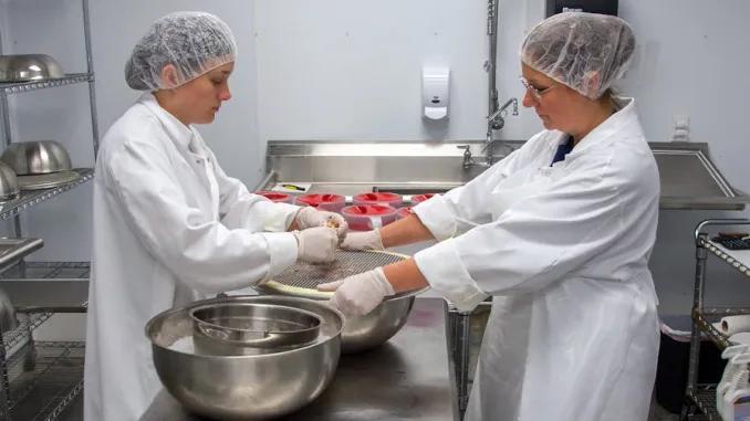 County News | Business | UF/IFAS Offers ServSafe Manager Certification ...