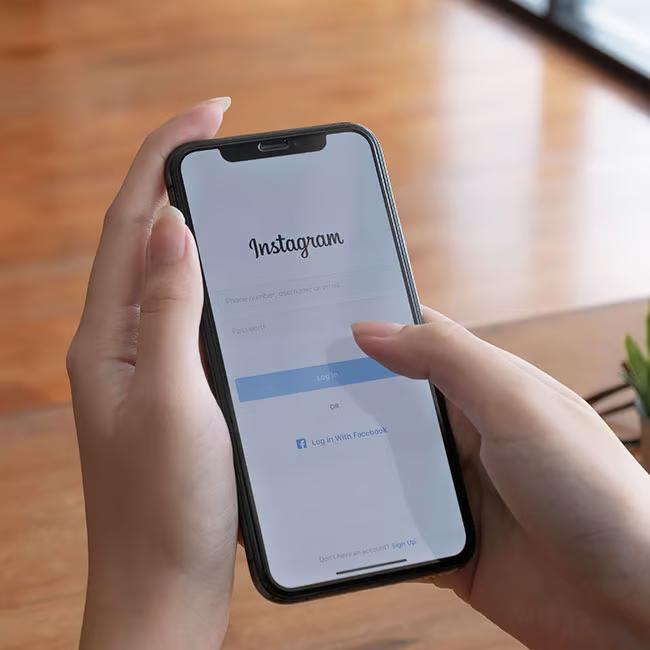 The Head Of Instagram Denies That The App Has Been 'Eavesdropping' On ...