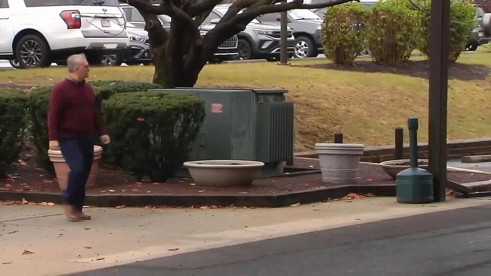 Trial moved to later date for former Parkland administrator accused of secretly videotaping ...