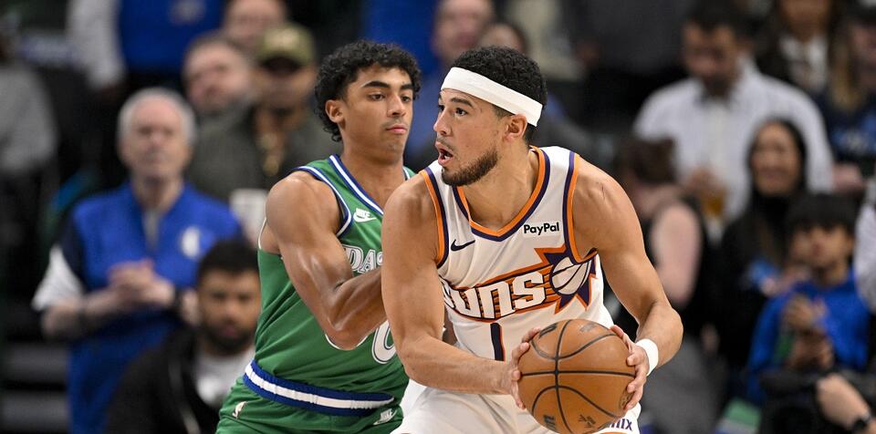 Kalshi Promo Code BNATION Gets $10 Bonus Including Oregon vs Indiana ...