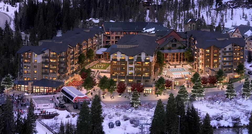 After decades in development, Kindred Resort to open at Keystone ...