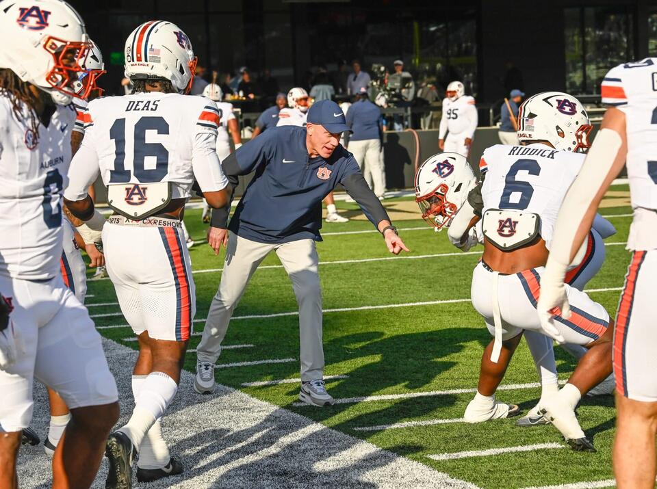 ‘Everyone’s Trying to Drag Them Away’: DJ Durkin Sounds Off on Portal ...