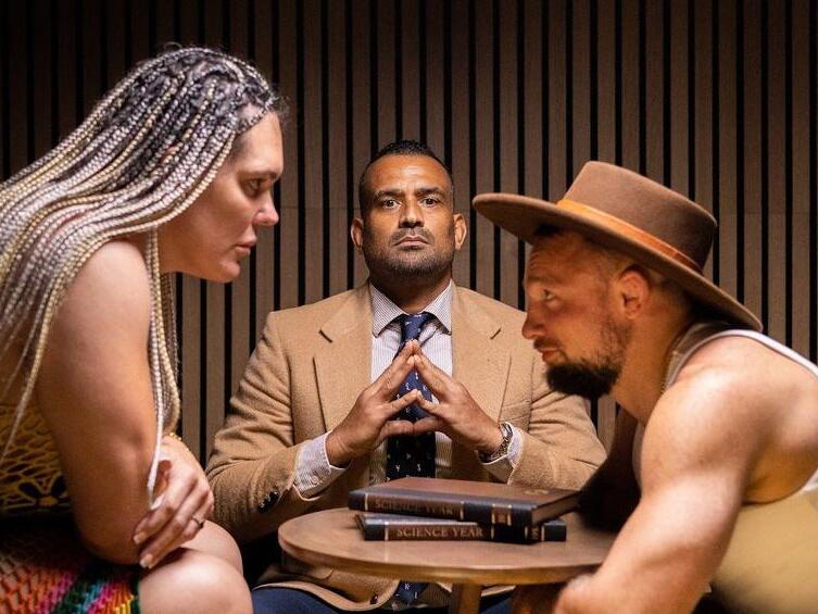 Craig Jones vs. Gabi Garcia CJI live stream online