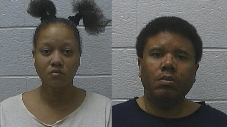 TN v. Karen & Michael Murray: Brother & Sister Murder Trial - NewsBreak