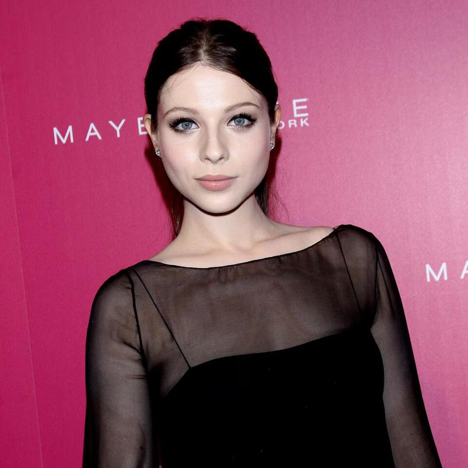 Michelle Trachtenberg Shared Valentine's Day Tribute to Boyfriend Jay Cohen Before Her Death ...