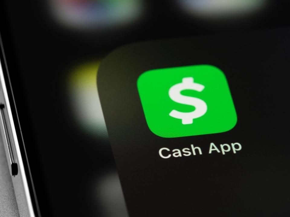 How to collect your share of a $15 million Cash App settlement