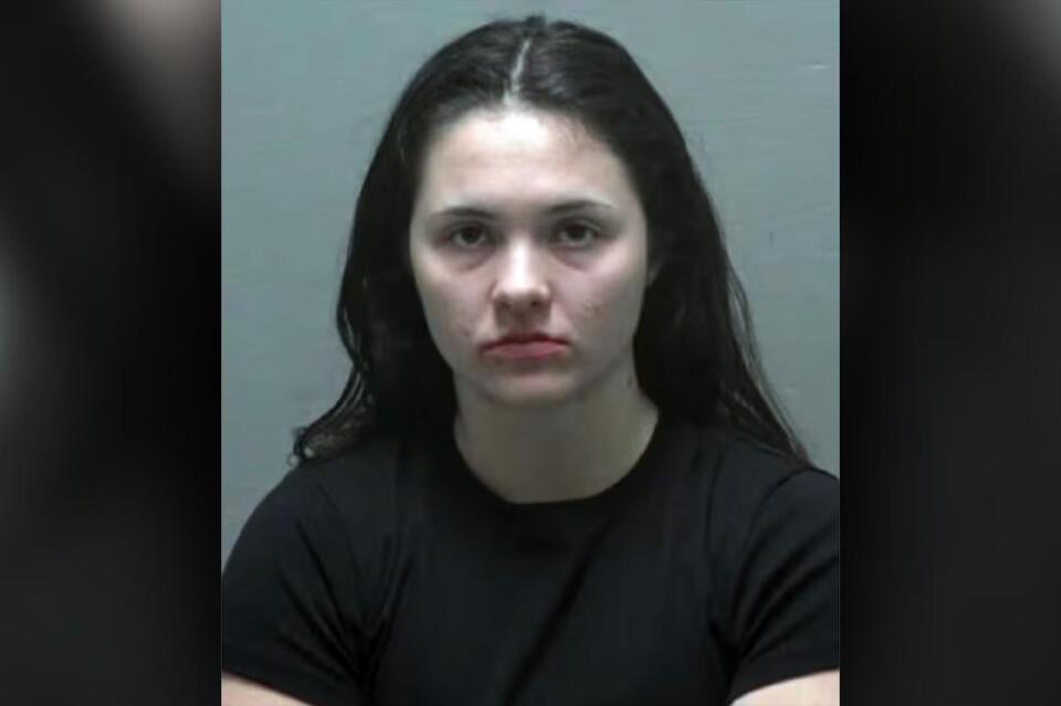College basketball star arrested and accused of dealing drugs in a high ...