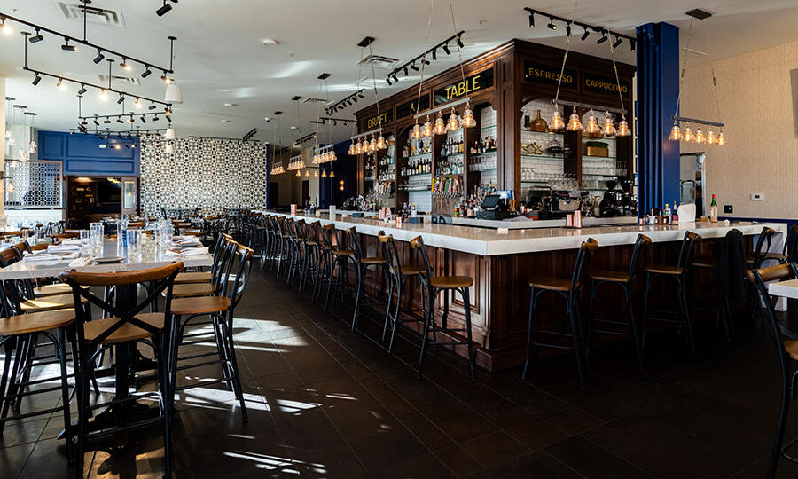 Interior Designer Awards 2024: Shine Interior Design Studio - NewsBreak