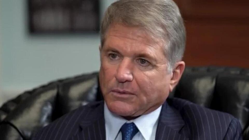 Outrage on the Hill as child cancer bill stalls in Senate after ...