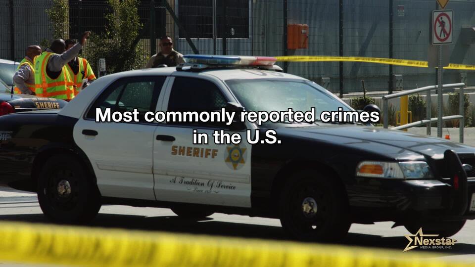 Suspected California gang member accused of distributing drugs in ...